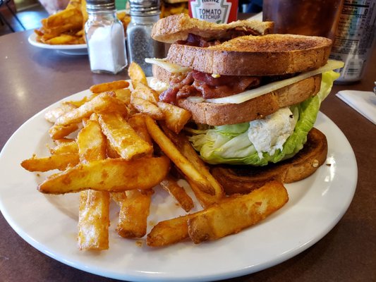 HELLAS CARRYOUT - 67 Photos & 84 Reviews - Delis - 9346 Dublin Rd ...