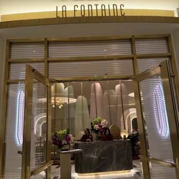 LA FONTAINE - Updated December 2024 - 570 Photos & 130 Reviews - 2777 S ...