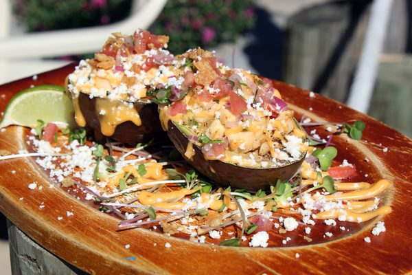 THE STATION BAR - Updated December 2025 - 82 Photos & 89 Reviews - 22 ...