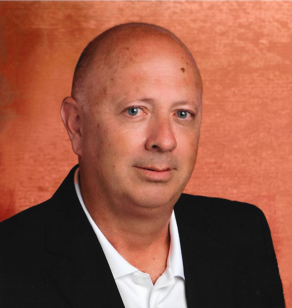 TONY VAUGHN - MOMENTUM GROUP - Updated March 2025 - Contact Agent - 212 ...