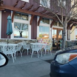 JACK’S IN OLD ORCUTT - Updated December 2025 - 201 Photos & 348 Reviews ...