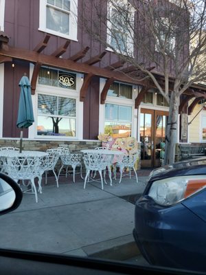 JACK’S IN OLD ORCUTT - 160 Photos & 275 Reviews - 156 S Broadway St ...