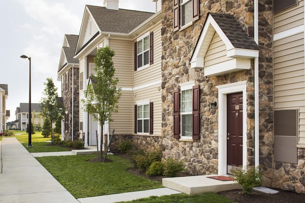 THE RESIDENCES AT WILLOW RIDGE - Updated October 2025 - 19 Photos - 419 ...