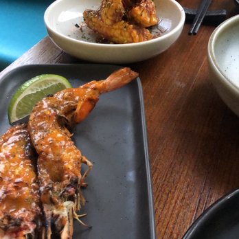 KID KYOTO - Updated May 2025 - 41 Photos & 11 Reviews - 17-19 Bridge St ...