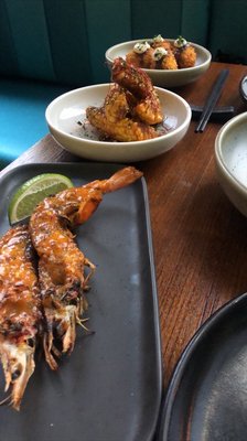 KID KYOTO - Updated June 2024 - 41 Photos & 11 Reviews - 17-19 Bridge ...