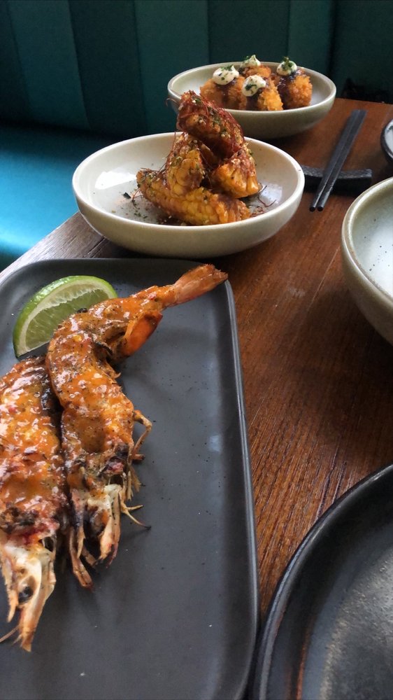 KID KYOTO - Updated June 2024 - 41 Photos & 11 Reviews - 17-19 Bridge ...