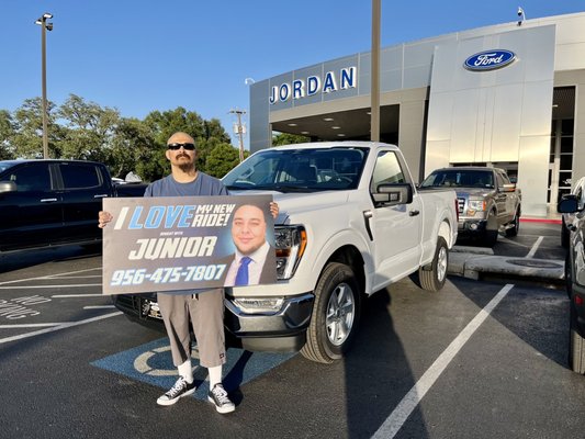 JORDAN FORD - Updated December 2025 - 89 Photos & 263 Reviews - 13010 ...