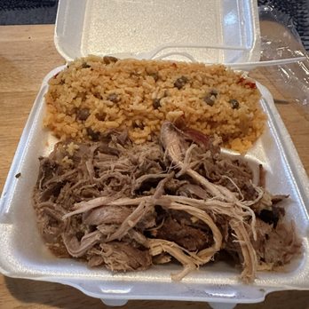 CAPICU - Updated December 2025 - 35 Photos & 12 Reviews - 1781 Virginia ...