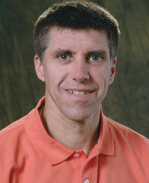 MICHAEL CRAIN, MD - Updated March 2025 - 701 Princeton Ave SW ...