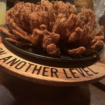 OUTBACK STEAKHOUSE - Updated September 2024 - 179 Photos & 200 Reviews ...