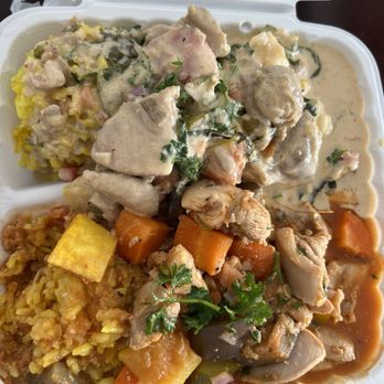 DA SPOT - Updated May 2024 - 1306 Photos & 1079 Reviews - 2469 S King ...