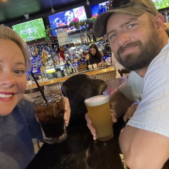 THE BLUE DOOR BAR - Updated June 2024 - 216 Photos & 177 Reviews - 1310 ...