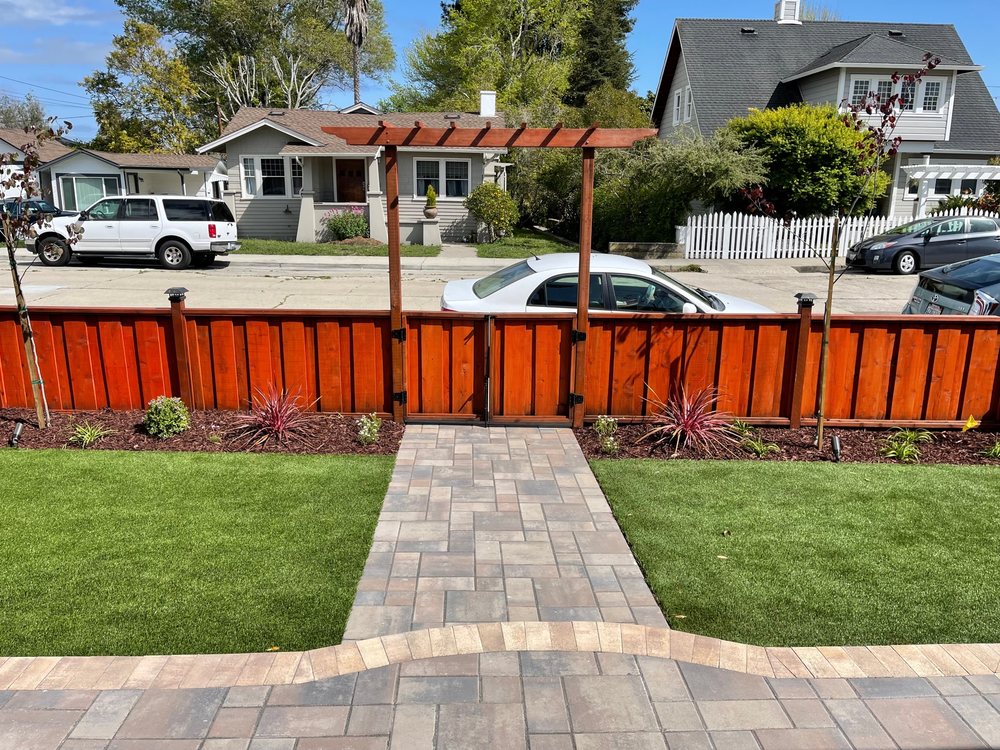 JULIE ORR DESIGN - Updated December 2025 - 98 Photos & 50 Reviews - Los ...