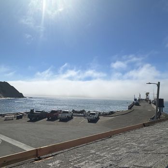 PIER PLACE - Updated December 2024 - 124 Photos & 64 Reviews - 790 Port ...