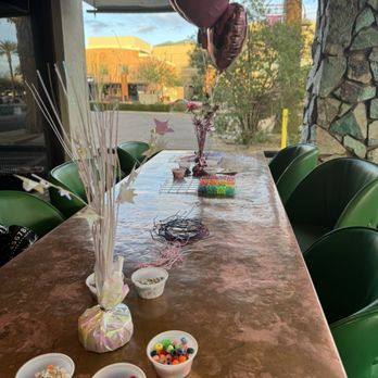 NOT MY FIRST RODEO - Updated December 2025 - 78 Photos & 90 Reviews ...