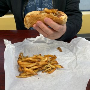 RED HOT RANCH - 161 Photos & 294 Reviews - 2449 W Armitage Ave, Chicago ...