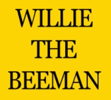 WILLIE THE BEEMAN - Updated April 2025 - 3101 Drew Way, Palm Springs ...
