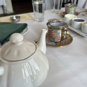 ZINNIA - Updated May 2025 - 386 Photos & 249 Reviews - 9201 Colesville ...