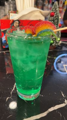 NICKY’S PLACE BAR AND PIZZA - Updated March 2025 - 76 Photos & 29 ...