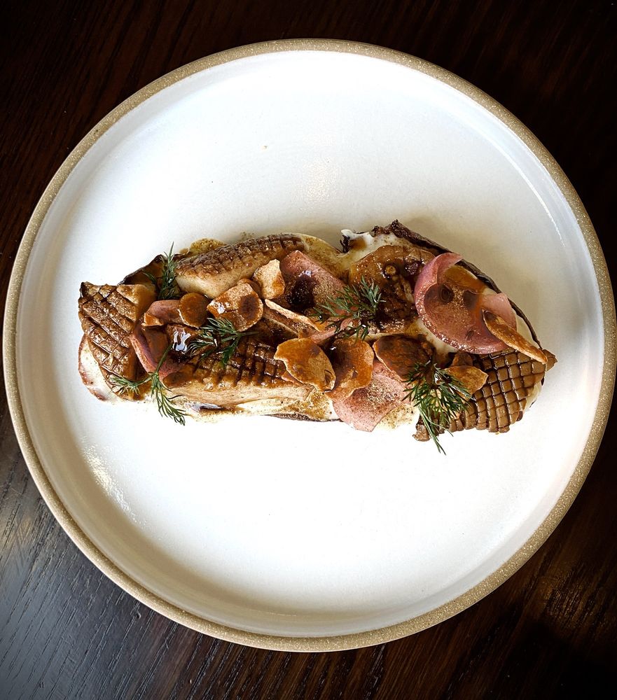 LAZIA - Updated July 2025 - 353 Photos & 155 Reviews - 2101 Central St ...