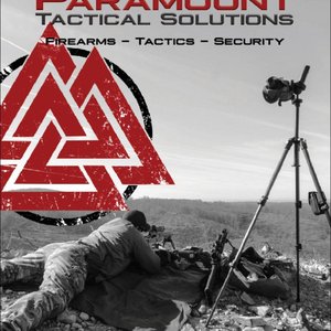 340 DEFENSE SHOOTING RANGE & FIREARMS TRAINING - Updated June 2025 - 14 ...