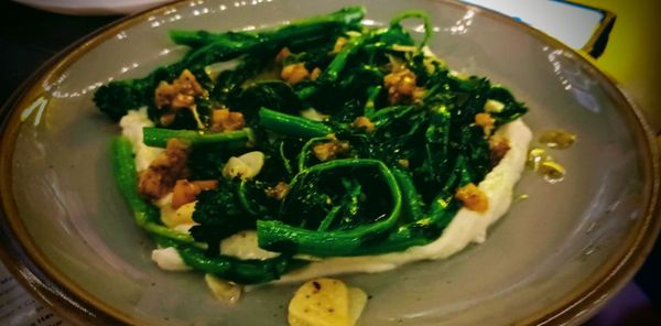 BAR GRAN SASSO - Updated October 2025 - 18 Photos - 2002 Greene St ...