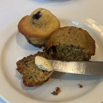 SWAN COACH HOUSE - Updated December 2025 - 225 Photos & 122 Reviews ...