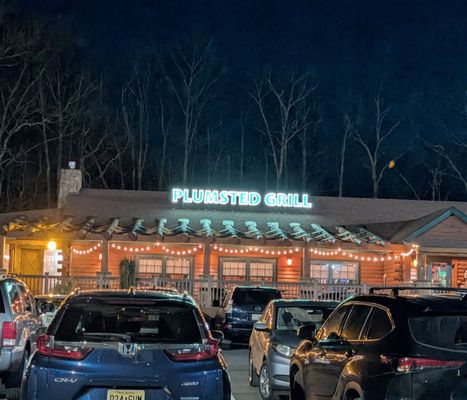PLUMSTED GRILL - Updated December 2025 - 168 Photos & 314 Reviews - 457 ...