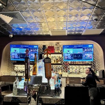 RUTH’S CHRIS STEAK HOUSE - Updated October 2024 - 793 Photos & 488 ...