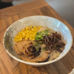 WABI HOUSE FRISCO - Updated December 2025 - 494 Photos & 154 Reviews ...