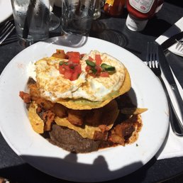 BALAN’S - Updated June 2026 - 767 Photos & 825 Reviews - 901 S Miami ...