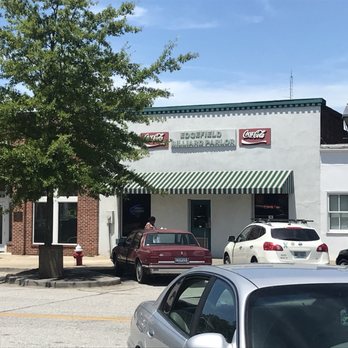 EDGEFIELD POOL HALL - Updated September 2025 - 16 Photos & 17 Reviews ...