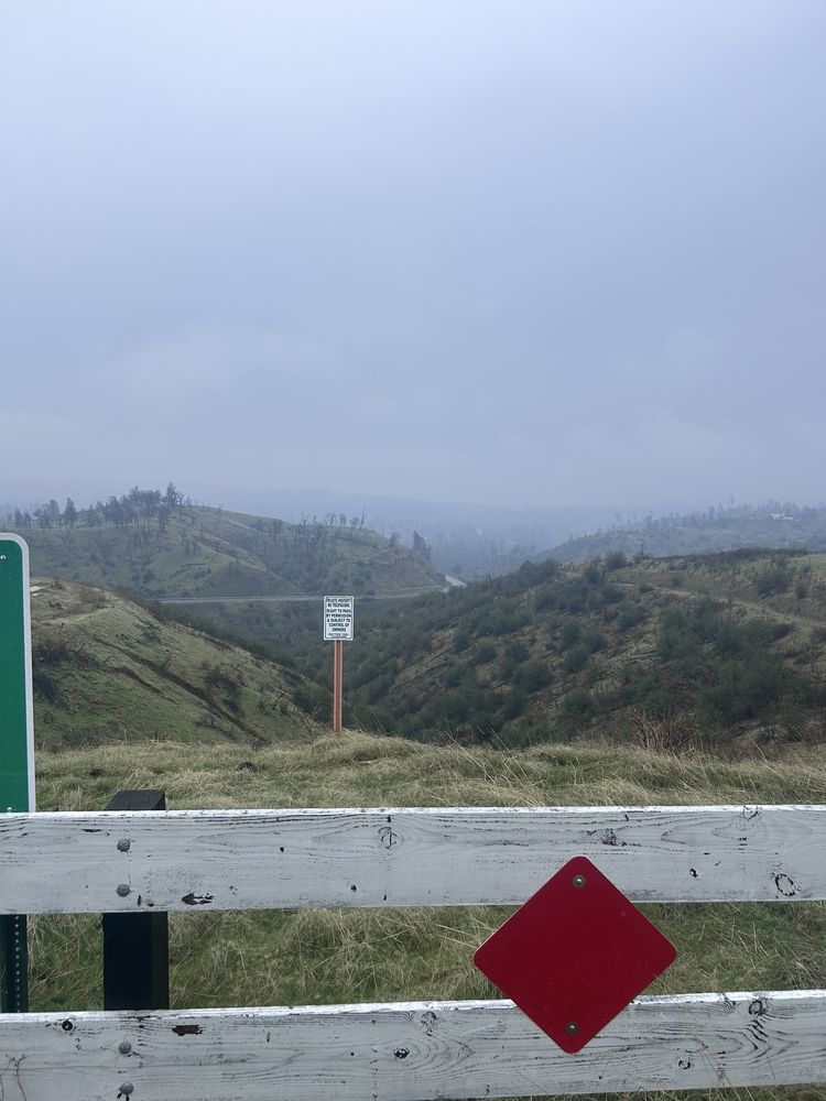 CLEAR CREEK GUN CLUB - Updated January 2026 - 14800 Modesta View Ct ...