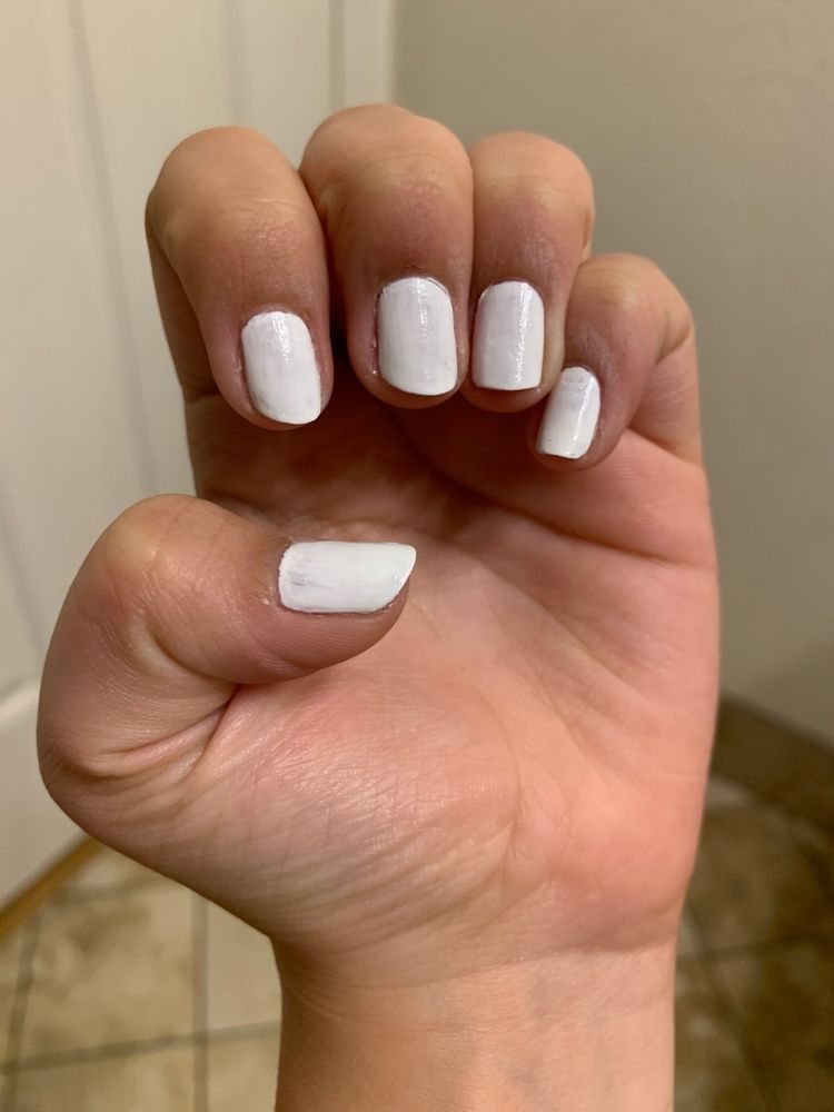 BOTANIC NAILS - Updated January 2026 - 684 Photos & 366 Reviews - 1600 ...