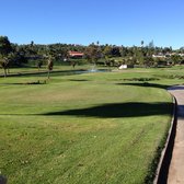 CANYON CREST COUNTRY CLUB - 148 Photos & 63 Reviews - 975 Country Club ...