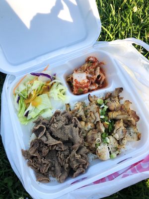 GUSHI - Updated June 2024 - 718 Photos & 1255 Reviews - 978 Gayley Ave ...