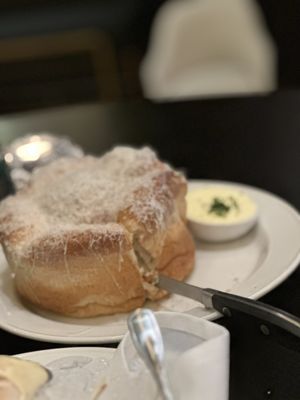 TRULUCK’S OCEAN’S FINEST SEAFOOD & CRAB - Updated July 2024 - 135 ...