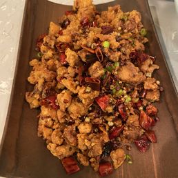 YOO YEE - Updated October 2025 - 211 Photos & 77 Reviews - 4925 N ...