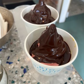 BIG SOFTIE - Updated July 2025 - 363 Photos & 239 Reviews - 66 Georgia ...