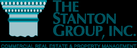 THE STANTON GROUP - Updated December 2025 - 5203 Maryland Way ...
