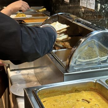 AMMAR INDIA RESTAURANT - Updated January 2026 - 45 Photos & 28 Reviews ...