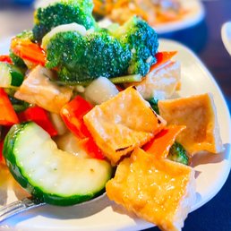 THE LEMONGRASS ASIAN CUISINE - Updated October 2025 - 145 Photos & 169 ...