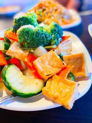 THE LEMONGRASS ASIAN CUISINE - Updated October 2025 - 145 Photos & 169 ...