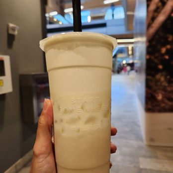 MIU’S TEA - Updated July 2025 - 69 Photos & 34 Reviews - 701 S Miami ...