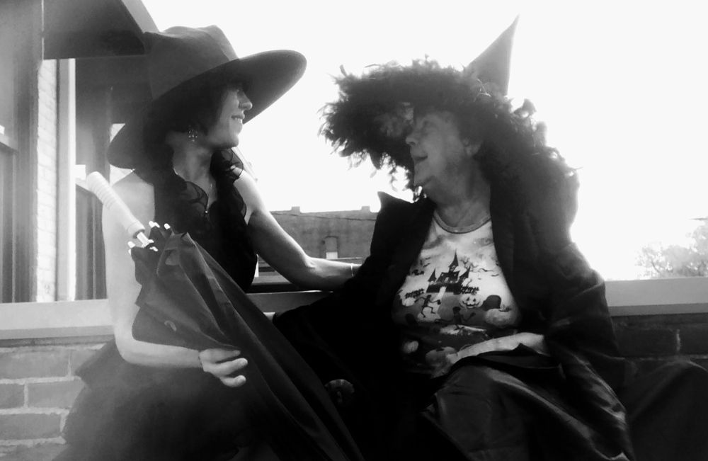 AMY BEZY THERAPEUTIC MASSAGE - Updated March 2025 - 509 E Lakeville Rd ...