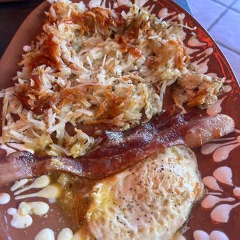 AH HUEVO - Updated August 2025 - 63 Photos & 42 Reviews - 1016 Santa ...