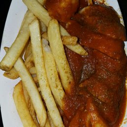 DMEN TAP - Updated January 2026 - 65 Photos & 92 Reviews - 2849 W ...