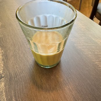 HYDERABADI ZAIQA - Updated September 2025 - 98 Photos & 29 Reviews ...