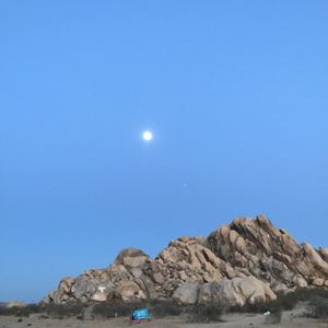 SPRING VALLEY LAKE - 25 Photos - Victorville, California - Local Flavor ...