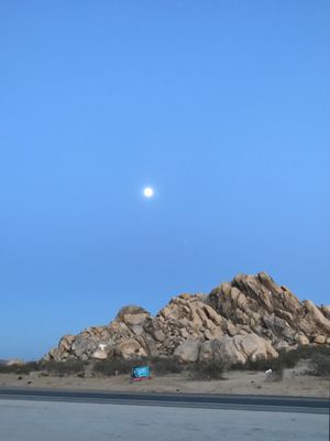 TOWN OF APPLE VALLEY - Updated December 2025 - 24 Photos & 12 Reviews ...